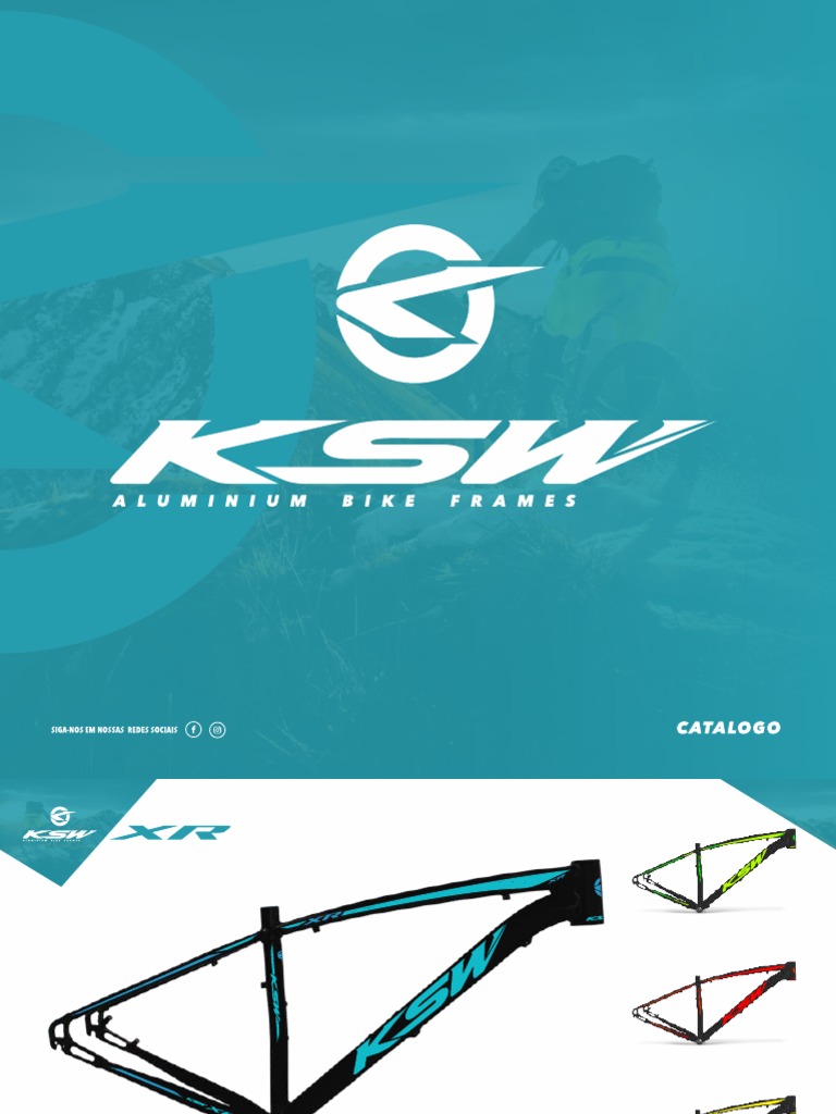 Catalogo KSW 2020 Web