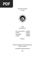 Rumus dan Interpretasi Effect Size | PDF | Metode & Bahan Ajar