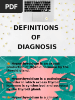 Santagesic | PDF | Medical Treatments | Clinical Medicine