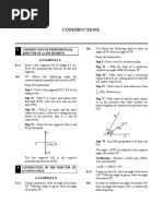 Isometric Drawing Practice Worksheets | PDF | Worksheet
