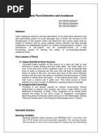 PSSR Checklist For Commissioning of SWRO | PDF