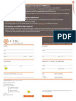 Fillable PDF Sample From TheWebJockeys vC5 | PDF | Computers