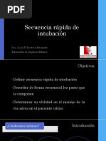 Maniobra BURP En Laringoscop a PDF Laringe Medicina CLINICA