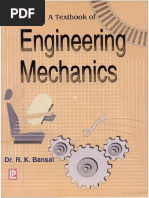 Engineering Mathematics II | PDF