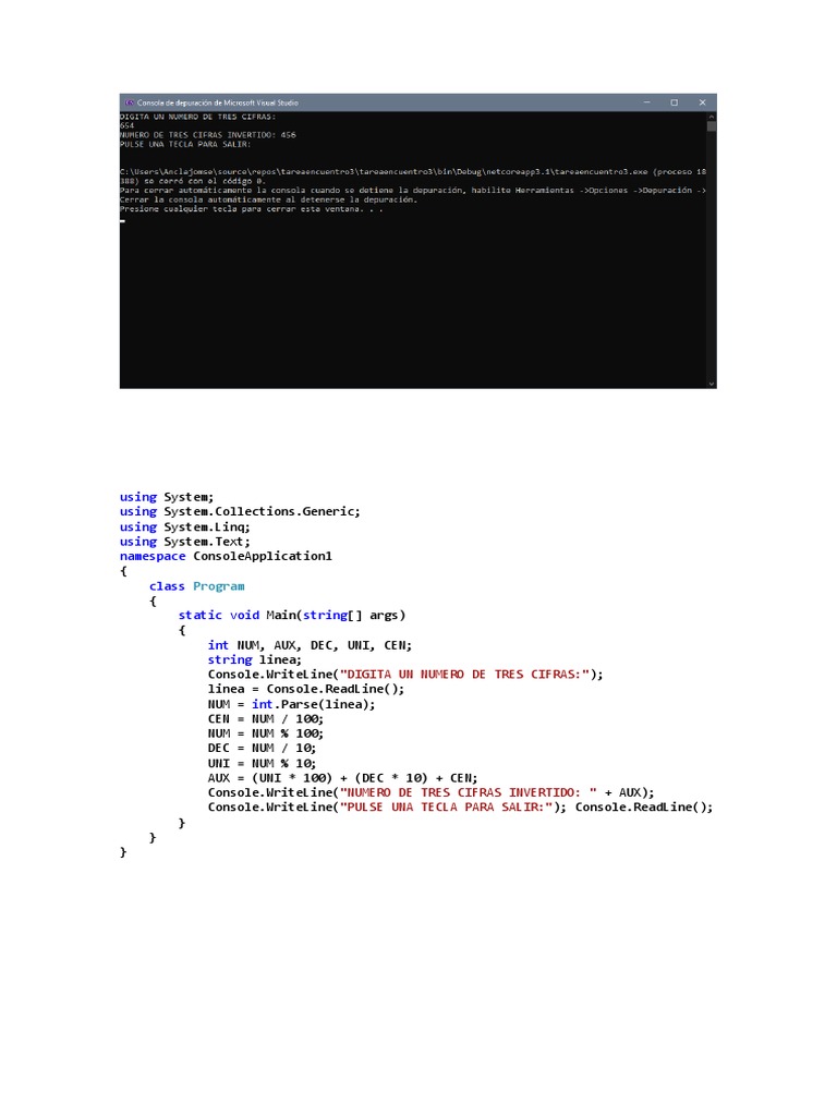 Using Using Using Using Namespace Class Static Void String Int String Pdf 8114