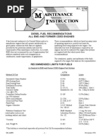 ISO 4406 Cleanliness Code Explained | PDF | Computers | Technology & Engineering