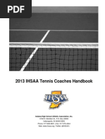 KHSAA Physical Form | PDF | Legal Guardian | Health Sciences
