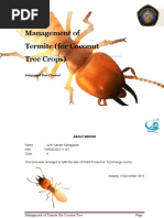 Pigeon Genetics: Answer Key | PDF | Dominance (Genetics) | Genotype