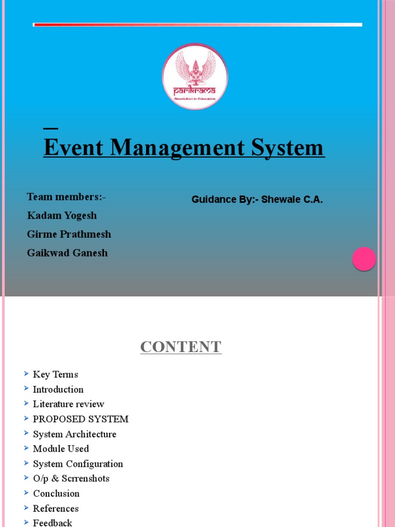 Yk, PG, GG | PDF | User (Computing) | Databases