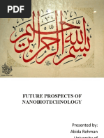 Detailed List of Teacher Workshop Topics | PDF | Classroom Management ...