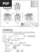 Workshop Layout Drawing | PDF | Door | Industries