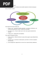 OCRA (The Occupational Repetitive Actions) Methods: OCRA Index and OCRA ...