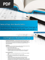 Lecture - Notes - Materials Science and Engineering - 9282018 PDF | PDF ...