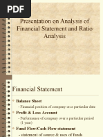 O Level Accounts Notes - All Pages | PDF | Depreciation | Debits And ...