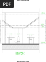 Kitchen Detail Drawing | PDF | Kitchen | Home