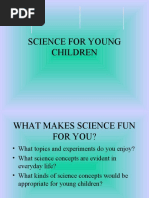 Detailed List of Teacher Workshop Topics | PDF | Classroom Management ...