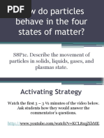 Detailed List of Teacher Workshop Topics | PDF | Classroom Management ...