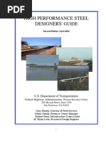 Serif WebPlus X7 | PDF | Software | Human–Computer Interaction