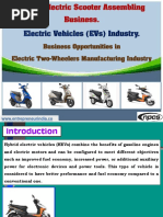 Exide Battery Claim Form - Google Search | PDF | Galvanic Cells ...