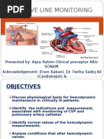 Pac PJC PVC | PDF | Cardiac Electrophysiology | Cardiac Arrhythmia