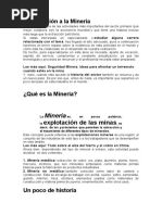 Hombre Se Va Picando Diamante Meme - Buscar Con Google | PDF