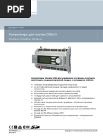 Installation Instructions CR720S CR721S | PDF