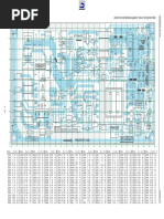 SG6105 - 300W ATX Power Supply Schematic | PDF | Power Supply ...