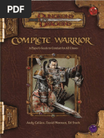 5e Races and Subraces Chart - All Races | PDF | Elf (Dungeons & Dragons ...