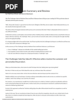 API 570 Piping Inspection Guidelines | PDF | Corrosion | Pipe (Fluid ...