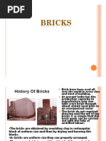 DPWH Riprap Design Specification | PDF | Concrete | Building Materials