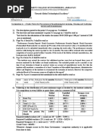 Pre-Requisites To Work With ISRO E-Procurement System | PDF | Internet ...