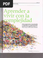 Plantilla de Portadas Unicah | PDF | Religión y espiritualidad