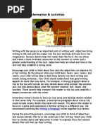 Step Increment Notice for Teachers | PDF