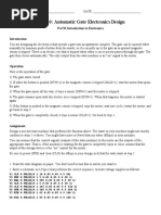 UL File No. Official UL File No. Category | PDF | Electrical Connector ...