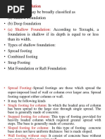 Strong Room Specifications | PDF | Bank Vault | Buildings And Structures