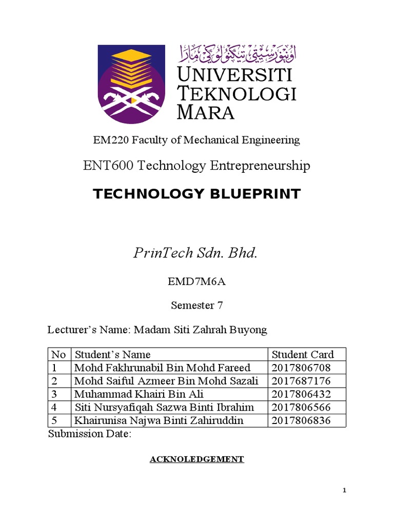 Asgn 3 Pen Printer Final | PDF | Printer (Computing) | Economies