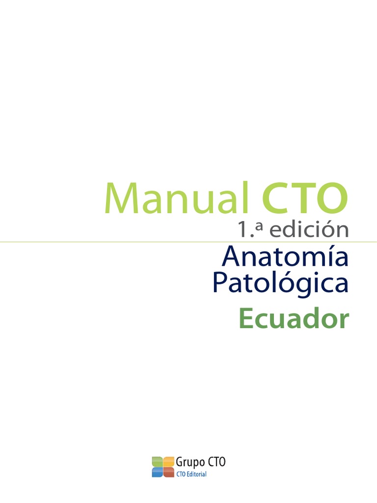 Rmec 01 1717 Manual Ap | PDF