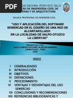 GC Daniel 700xa | PDF | Gas natural licuado | Cromatografía de gases