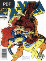 Descarga de cómics en castellano PDF | PDF | Publicación | Cómics