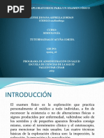 Modelo Rothman | PDF | Causalidad | Ciencias de la Salud