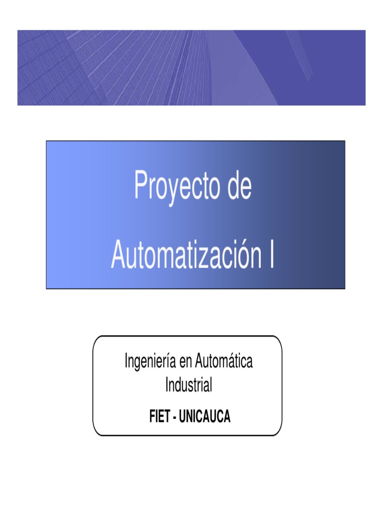 ISA 88 Modelo Físico Experimental | PDF | Automatización | Software