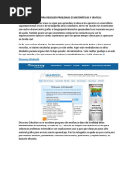 Clase3 Tutorial de Smath | PDF