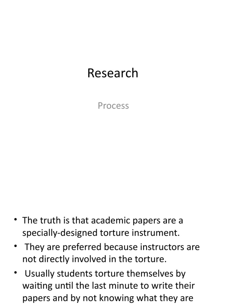 Research 2 | PDF | Question | Brainstorming