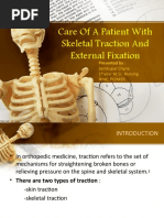 Plaster Cast Application - Techniques, Precautions, Types and ...