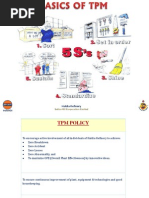 Loss Cost Matrix | PDF