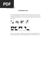 UPSC-CAPF-Paper-2-Assistant-Commandant-Solved-Papers-2014-24 ...