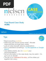 BOU_2022-2023_Fee_Structure_2024-2025 | PDF | Fee | Educational Stages