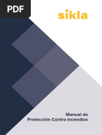 Matrices, Moldes y Utillajes | PDF