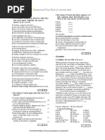 Class - 7 English Compacta | PDF | Bronze