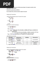 Palabras Reservadas Python | PDF | Python (lenguaje de programación ...